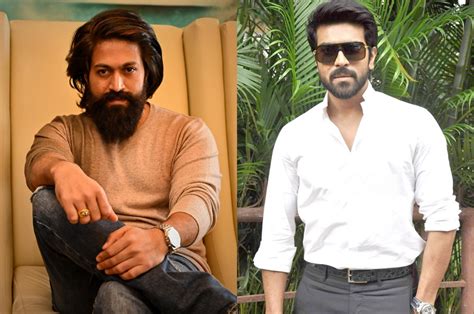 yash to team up with ram charan for shankar shanmugam s war drama