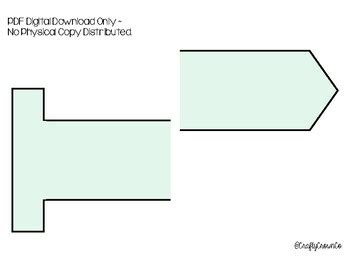 Christmas Tree Headband Christmas Headband Tree Headband By Crafty Crown Co