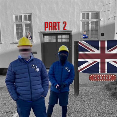 Stream Dj Kh Original Part Best Ukg Mix For New Years Eve Nye Uk Garage By Dj Kh