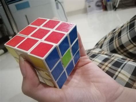 Ghim của Le Quynh trên c