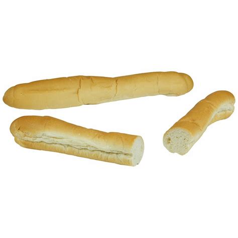Pastry Express Frozen Cuban Bread 12 Oz Delivery Or Pickup Near Me