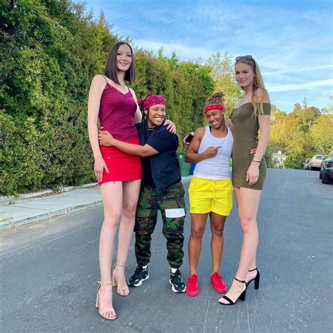 Pin On Natalie Odell