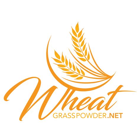 Health Benefits Of Wheat Grass Powder Wheat Grass Powder