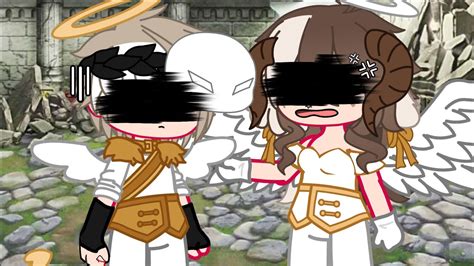 How Can Cupid Dream Angst Dreamnap Angst Unoriginal