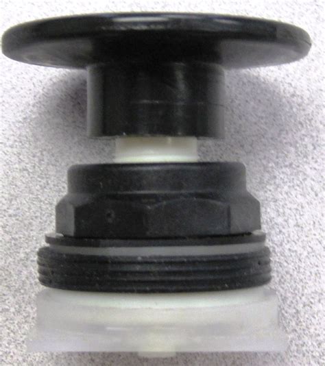 Operator Push Button Mushroom Super Products Estore