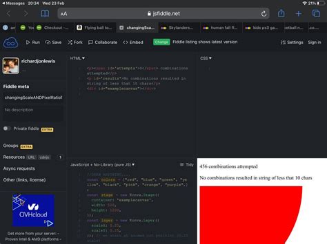Layertodataurl Returning Empty String On Safari 15 · Issue 1290 · Konvajskonva · Github