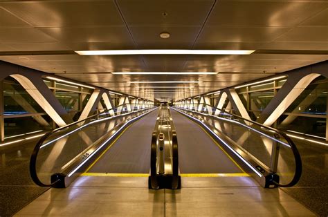 Photo Contest 2015 Winners Elevator World