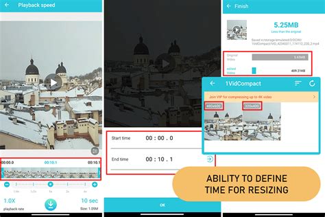 10 Best Video Resizing Apps In 2025