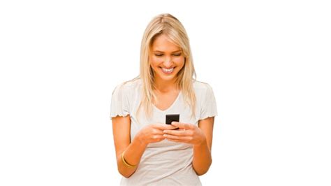 এখন আপনর পরয জনর ফন থক Photo এব Video হযক কর দখন কন পরকর আলদ সফটওযযর