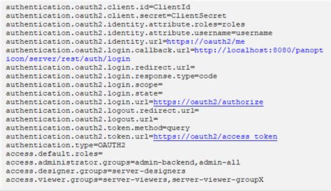 Altair Panopticon Visualization Server Installation And Reference Help