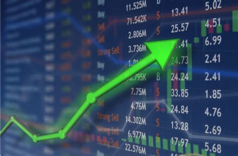 The Best Stock Market Tips Best Finance Way