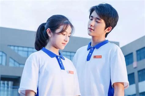 比较物质的女生主动来找我把握好4个原则你一定会有收获 知乎