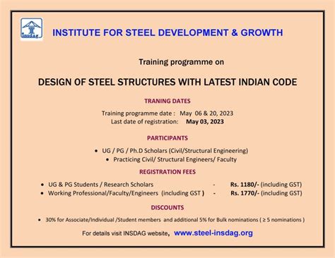 Steel Steeldesign Civil Structuraldesign Training Onlinelearning