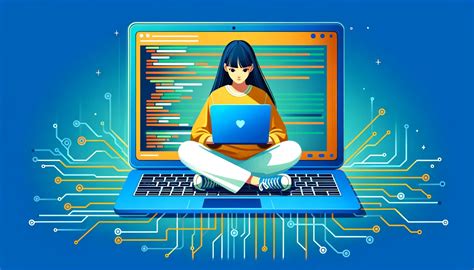 如何在 LinuxWindows 和 Mac 上检查 OpenSSL 版本 SSL Dragon