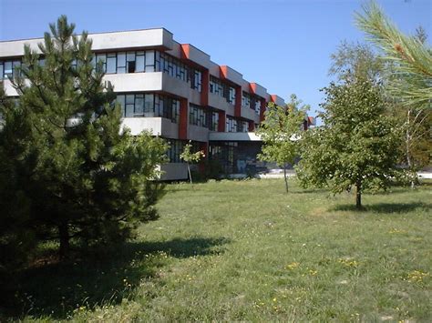 Singularities In Nonlinear Problems