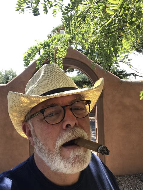 Untitled Dan Mccoig Flickr