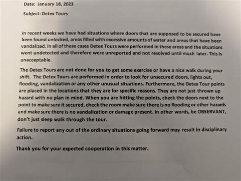 Women In Security Does Anyone Else Face A Ridiculous Amount Of Sexism When Working In Such A