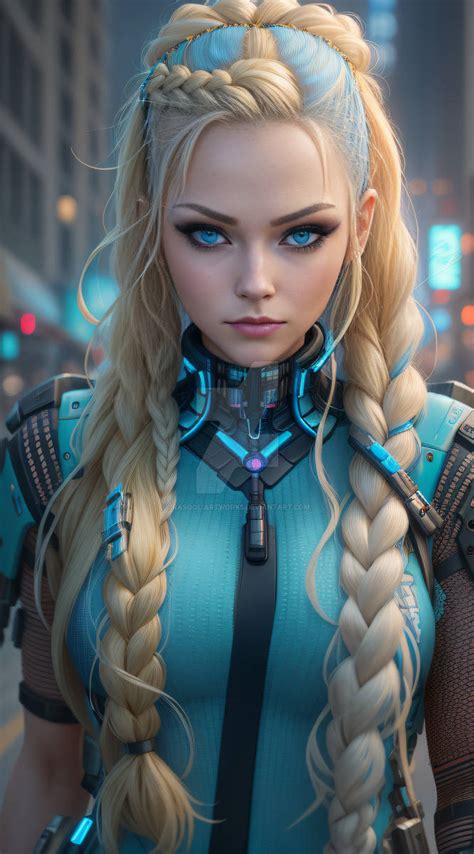Cute Gorgeous Girl Artwork By Rasooliartworks On Deviantart