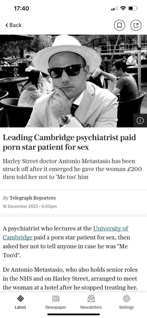 Chuffed R Watchescirclejerk