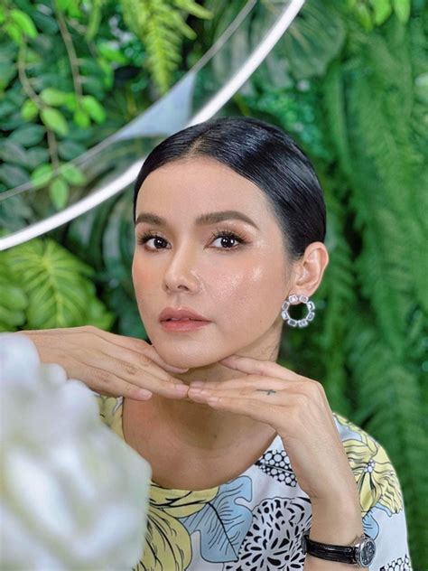 ក្រោយភ្លៀង មេឃស្រឡះ វីជេ អាណូ ប្រកាសទទួលការងារ និងប្រាប់ថា Khmerload Cambodia Latest News