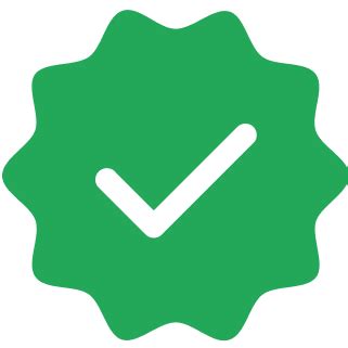 Itheum Data DEX Trade Your Data As Data NFTs