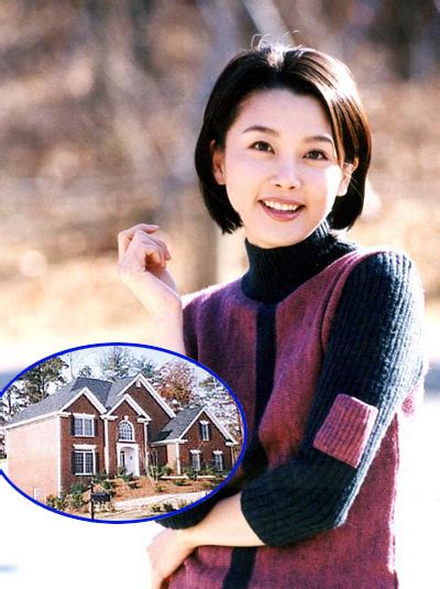 전재용 박상아 부부 세금 8만원 때문에 미국 집 압류 서울경제