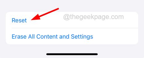 How To Fix No Internet Connection Issue On IPhone Solved