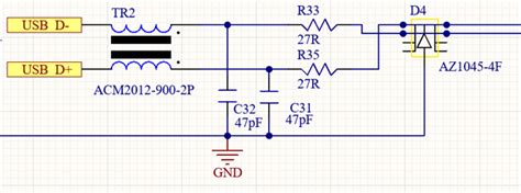 RA6M4 USB Forum RA MCU Renesas Engineering Community