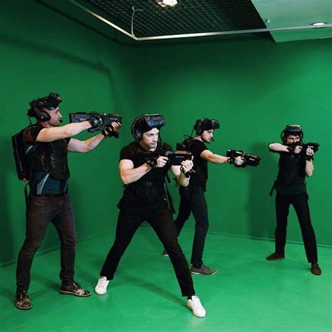 Igor Zapletnev On Linkedin New Cities In The Past Month Santa Barbara 🇺🇸 Port Glasgow 🇬🇧 Sydney