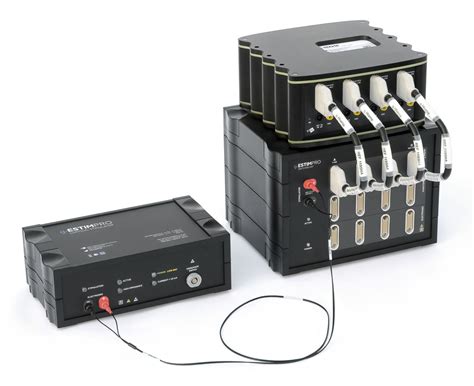 Open And Closed Loop Neuromodulation With Matlab And Simulink Gtec