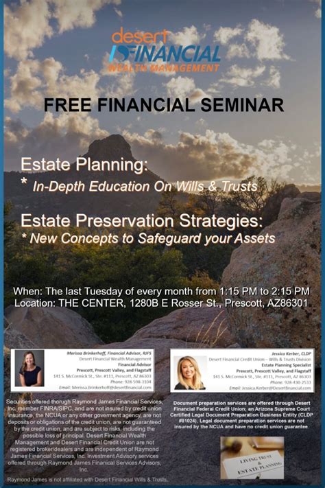 Jessica Kerber Cldp On Linkedin Today Merissa Brinkerhoff And I