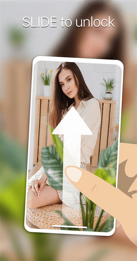 Inotify Ios Lock And Notific For Android Download