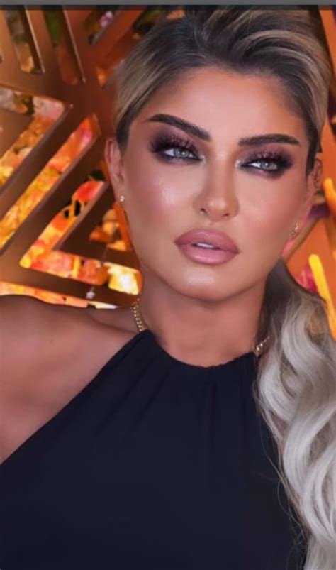 علا غانم تكشف قصة صورها الجديدة بعد تصدرها تريند جوجل اليوم السابع