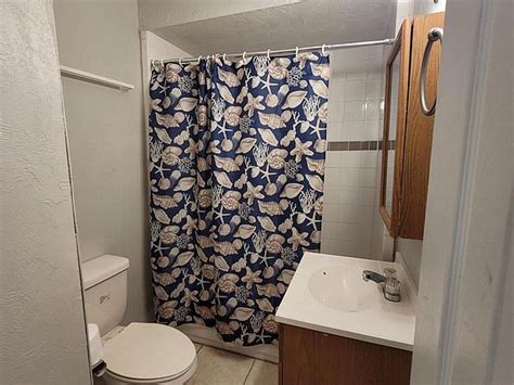837 May Ave Holly Hill Fl 32117 Mls 1114025 Zillow