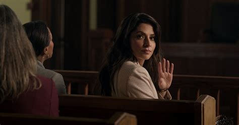 Netflix Zet Na Twee Seizoenen Een Punt Achter Sex Life Filmvandaag Nl