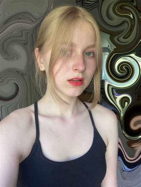Pin En 0 Girl