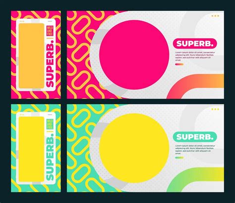 Page 78 Post Vector Art Icons And Graphics For Free Download