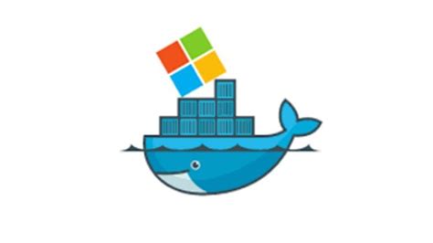 Deploying Dockers And Containers For Windows Server 2016 SoftArchive