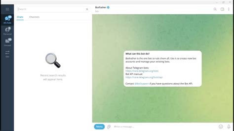 Sai Nalajala On Linkedin Telegrambot Automatio Techinnovation Aimers Aimersociety Apsche