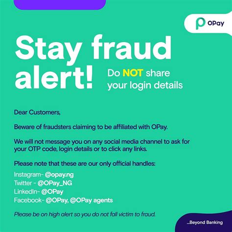 Facebook Account Recovery Code Phishing Stay Alert By Ervin Owen