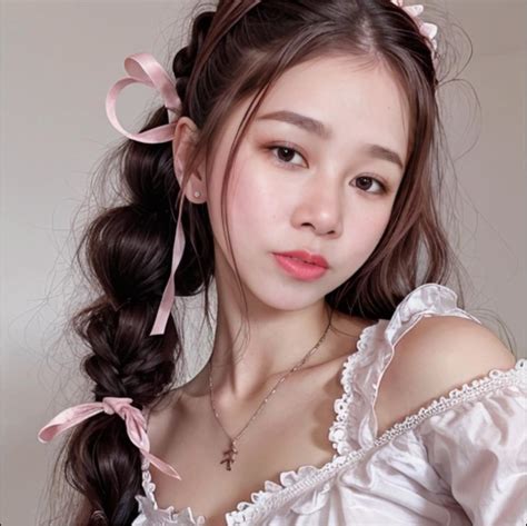 Ang Mga Batang 90s Anong Masasabe Niyo Sa Picture Alin Nga Ba Ang