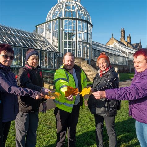 Adult Mental Health First Aid Course Living Well Academy Bradford
