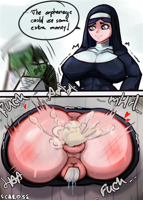 Rule 34 1girls After Anal After Sex Anal Anal Only Anal Only Maebari