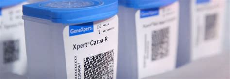 Decentralized Testing For The Surveillance Of Hospital Acquired Infections