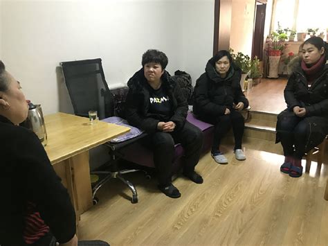 先锋工程冬日送感动，党员教师家访暖人心——艺术与传媒学院家访活动纪实 沈阳工学院 艺术与传媒学院