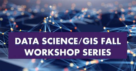 University Of Maryland Calendar Data Wrangling With Python