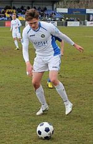 Alex Grant Soccer Facts Bio Career Net Worth Aidwiki