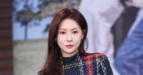 고나연 열일하는 미모