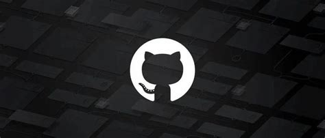 提升python技能！推荐学习这10个github项目 知乎