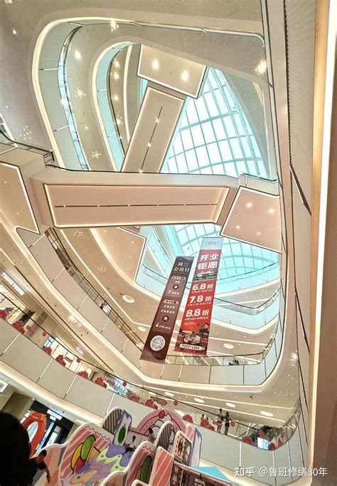 建筑改造提升商业价值——以某酒店建筑改造写字楼为例 知乎